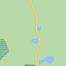 Trädgårdsgatan Perstorp - karta på Eniro